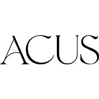 ACUS – Joyería artesanal diseñada por arquitectos